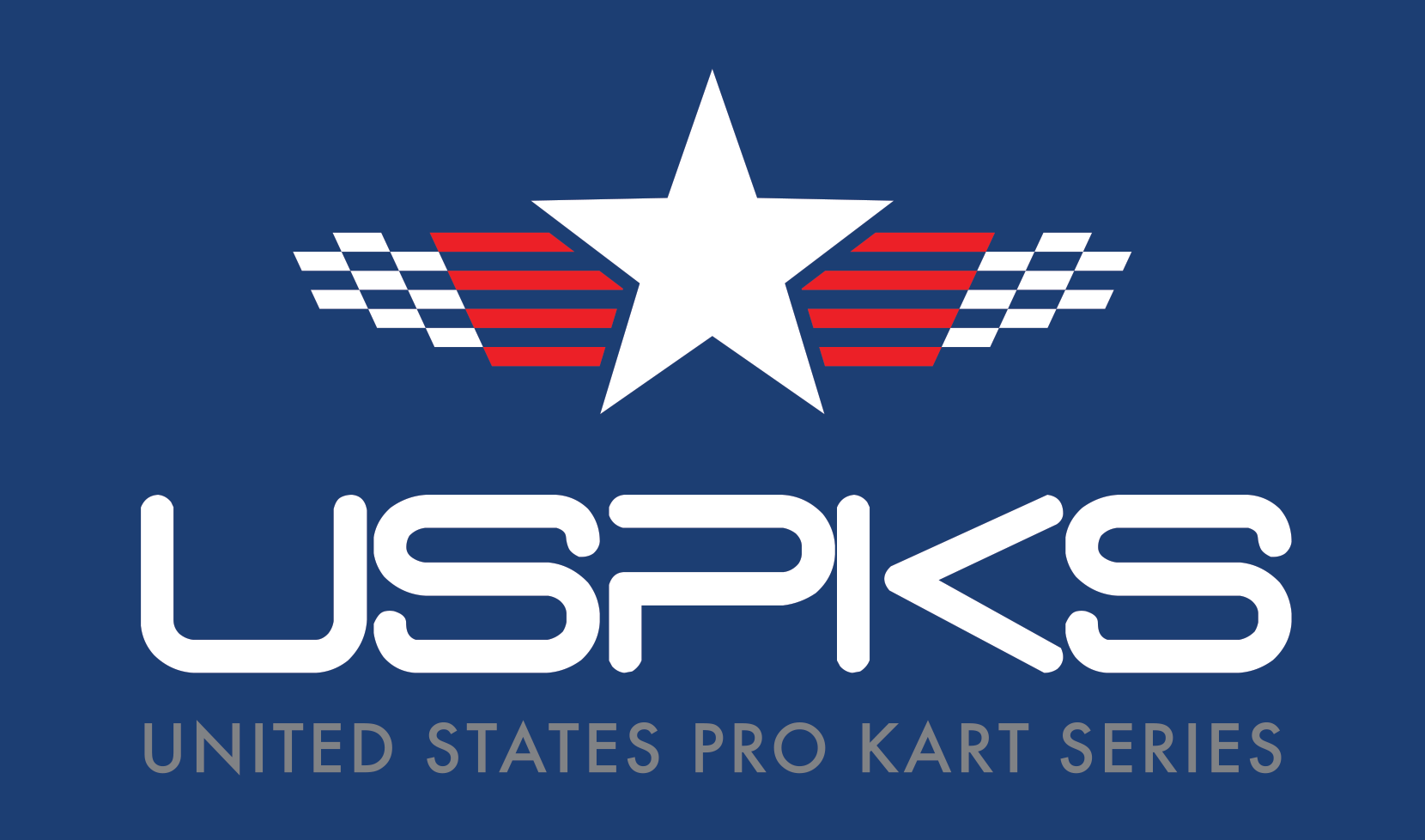 Previous - Mill-Rite Raceway